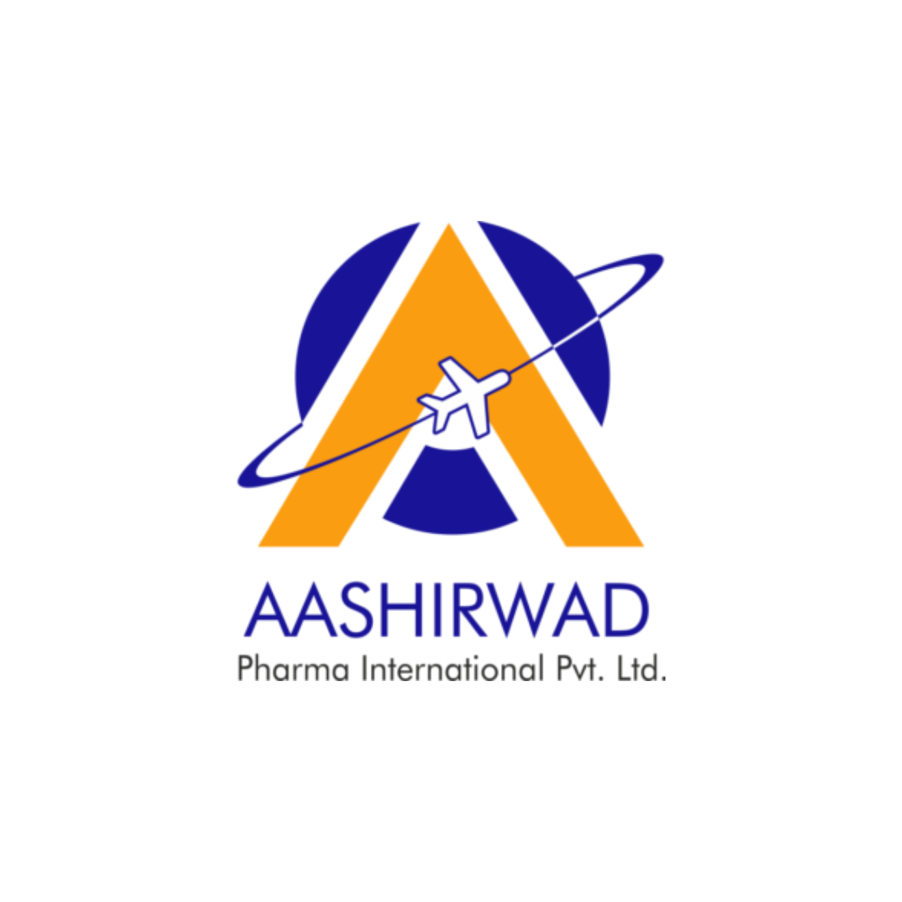 Home Aashirwadpharma home-aashirwadpharma